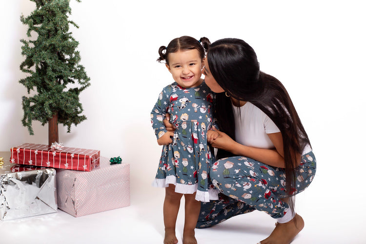 Roe and Co – Roe AndCo